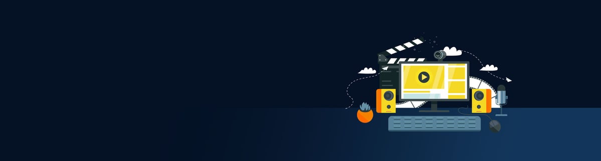 Content Creation Lab